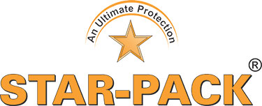 Starpack Logo NEWS: The PJHL Is Pleased To Announce The Port Perry